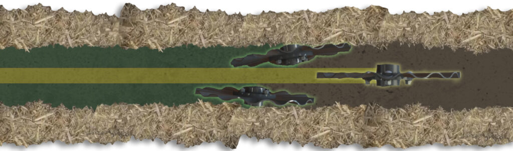 VertiSTRIP™ - Hawkins Ag